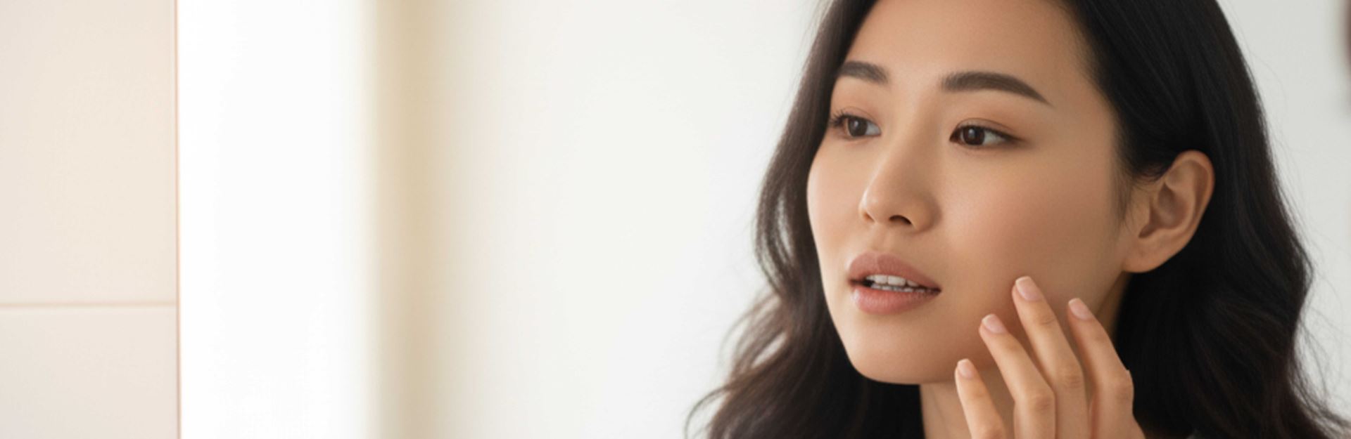 Adjusting to a Dental Crown | How Long It Takes & Common Issues